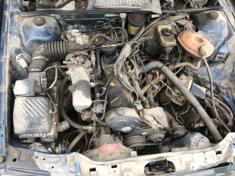 "motor ap completo" no Brasil