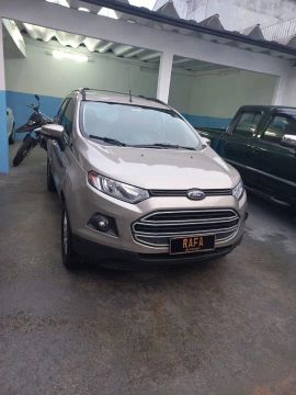 "carro 10mil" no Brasil