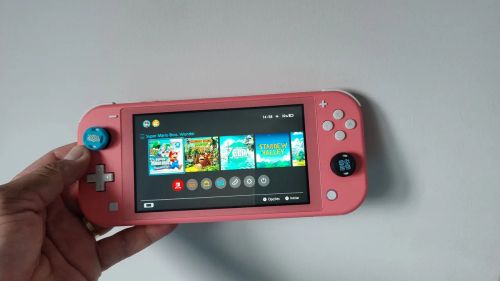 Consoles de Vídeo Game no Brasil