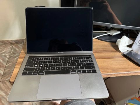 "macbook venda" - Notebooks no Brasil