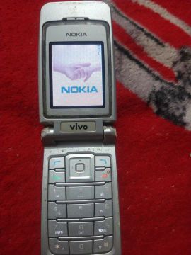 "nokia antigos modelos" no Brasil