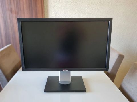 "monitor dell 23 polegadas" - Monitores no Brasil