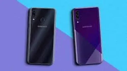 "galaxy a39" no Brasil