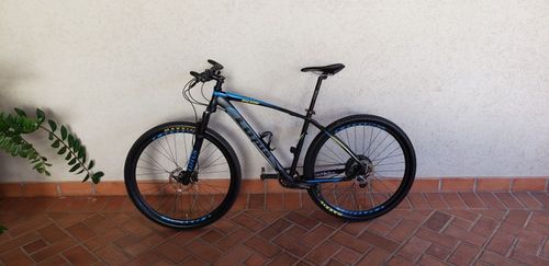 "lotus shark" no Brasil