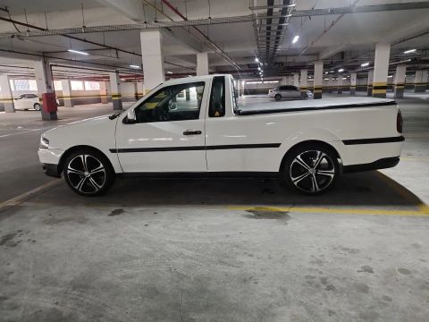 "motor ap 1 7" no Brasil