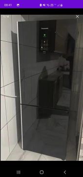 "geladeira invertida" - Geladeiras e Freezers no Brasil