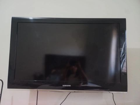 "tv led smart 40 polegadas" - TVs no Brasil