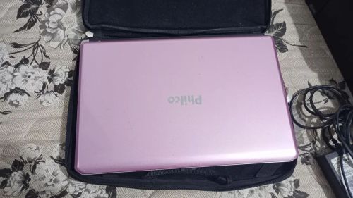 "notebook antigo" - Notebooks no Brasil