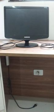 "monitor samsung 732nw" - Monitores no Brasil