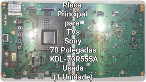 "placa de video antiga" no Brasil