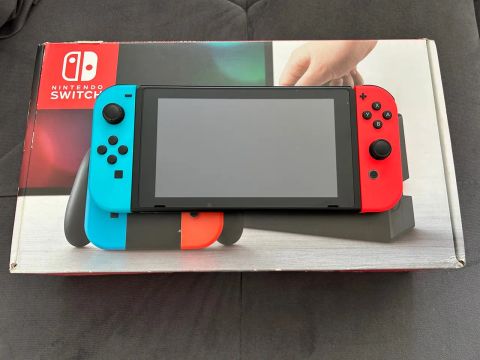 "nintendo 16 bits" no Brasil