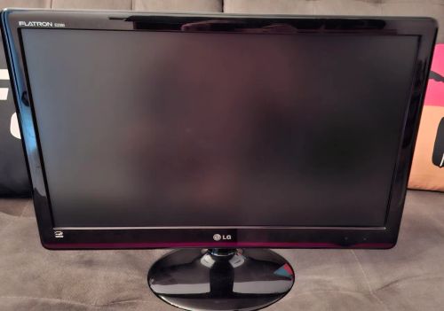 "monitor 100 reais" no Brasil