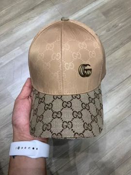 "bone da gucci" - Acessórios no Brasil