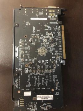 "rx 570 4gb" - Placas de Vídeo no Brasil