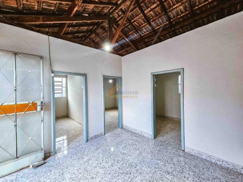 Imóveis para alugar - Divinópolis, MG | OLX
