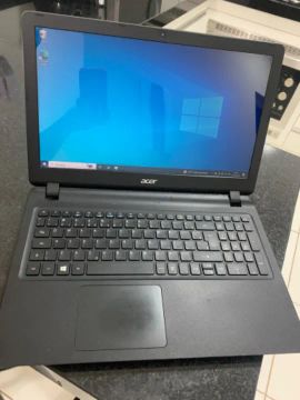 "notebook acer 15 polegadas" - Notebooks no Brasil