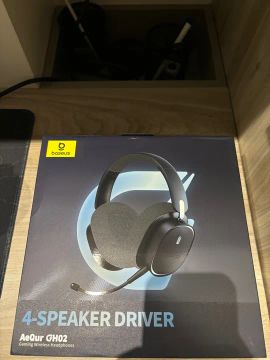 Áudio em Pernambuco