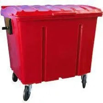 "container de 1000 litros" no Brasil