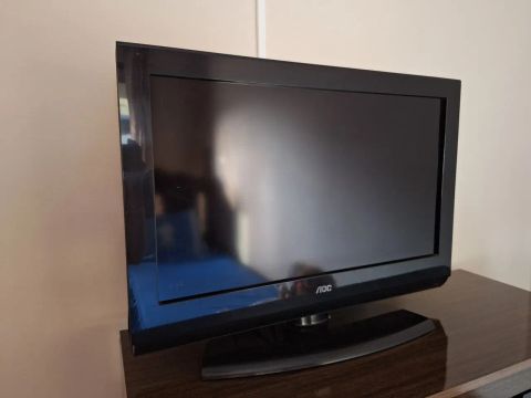 "tela 26 polegadas" - TVs no Brasil