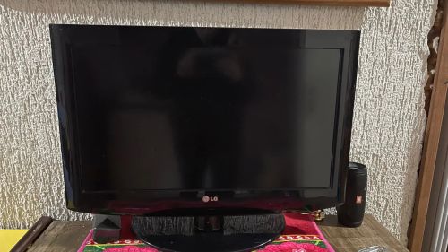 "televisao 26 polegadas smart" no Brasil