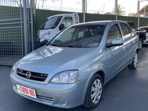 CHEVROLET CORSA 2003 Usados e Novos