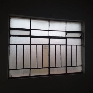 "porta box" - Portas e Janelas no Brasil