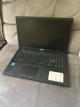 "notebook asus sonic master" - Notebooks no Brasil