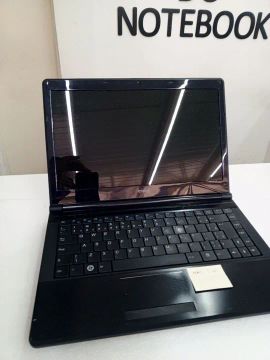 "notebook cce win" - Notebooks no Brasil