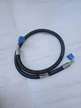 "trator cafeeiro" no Brasil