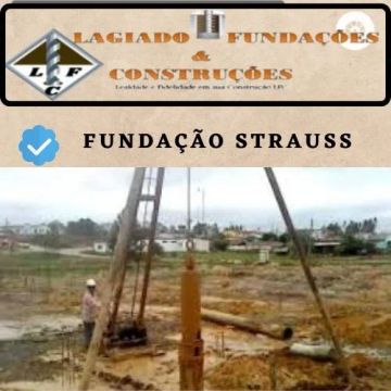 "forma de estaca" no Brasil