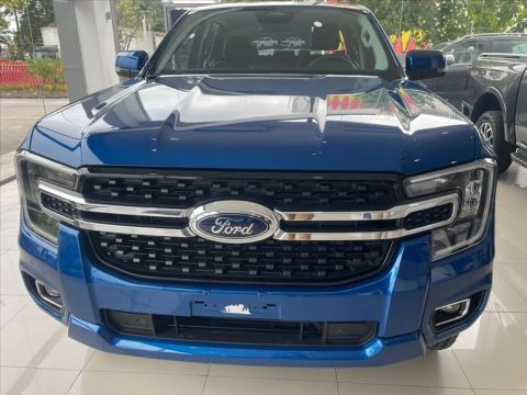 "garelli 3" no Brasil