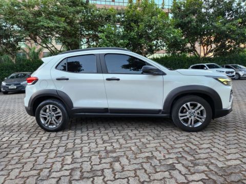 "carro 10mil" no Brasil