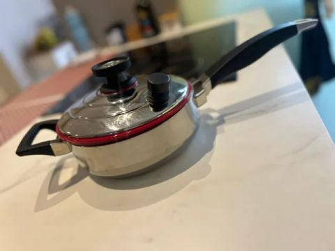 "panela royal prestige" - Utensílios Para Cozinha no Brasil