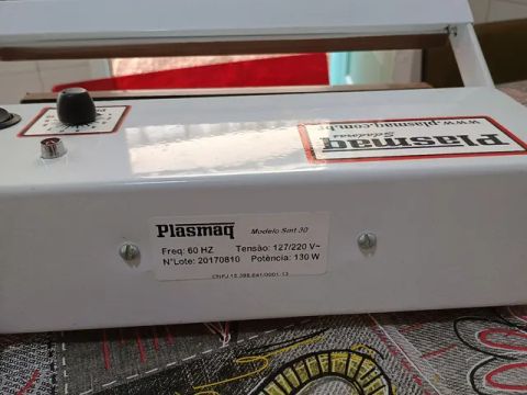 "plasmacar" no Brasil