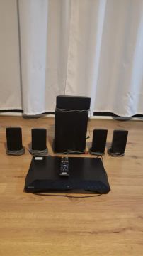 "sony shake 99" - Aparelhos de Som no Brasil