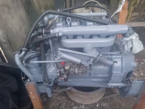 "motor mwm 229" no Brasil