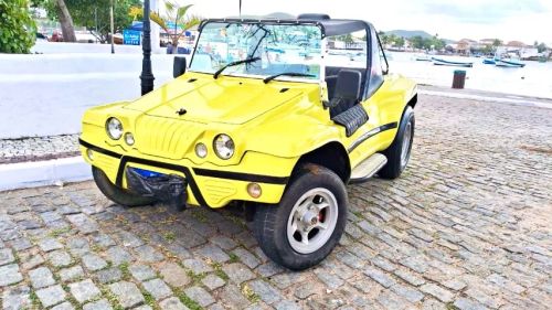 BUGRE Usados e Novos