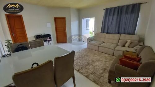 Imóveis à venda - Porto Velho, RO | OLX
