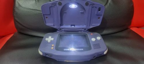 Consoles de Vídeo Game no Brasil