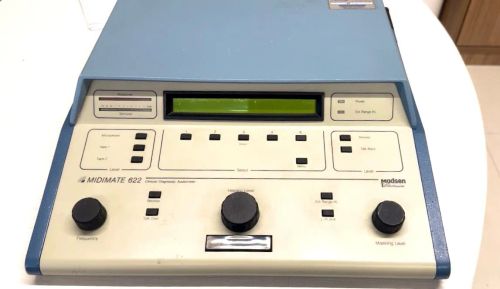 "audiometro" no Brasil