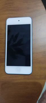 "ipod touch apple" no Brasil