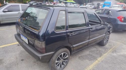 "fiat uno 1995" - Carros Usados e Novos à venda