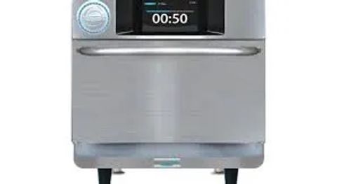 "balcao subway" no Brasil