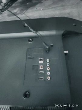 "tela tv samsung 32 un32j4300ag" - TVs no Brasil