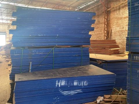 "madeirite" no Brasil