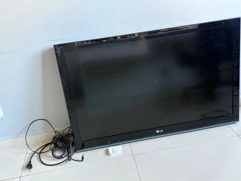 "tv lg antiga" - TVs no Brasil
