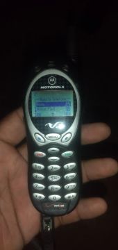 "celulares motorola antigos" no Brasil