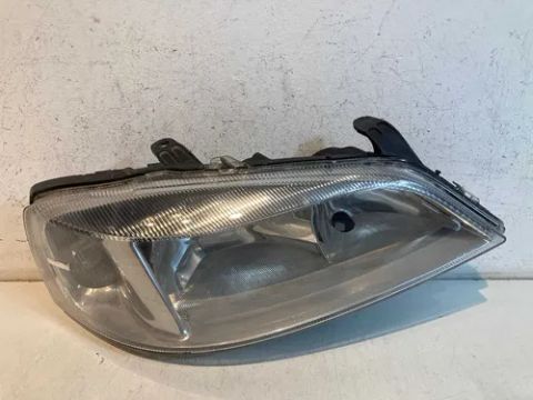 "farol original do astra" - Peças para carros, vans e utilitários no Brasil