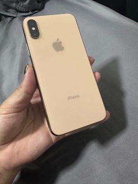 Celulares APPLE IPHONE XS Usados, seminovos e Novos no Brasil