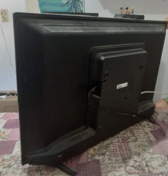 "tela philco 32 led" - TVs no Brasil